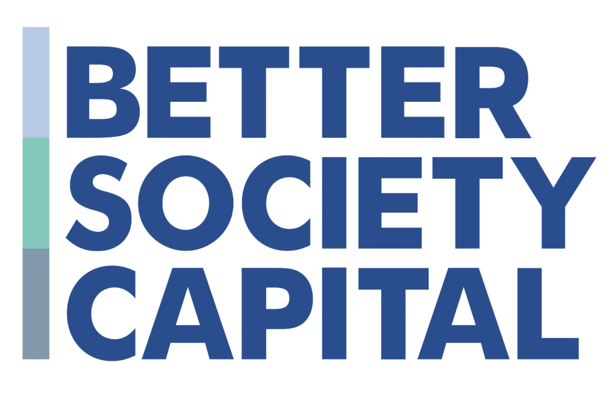 Better Futures Fund delivery partner competition details - UK Fundraising