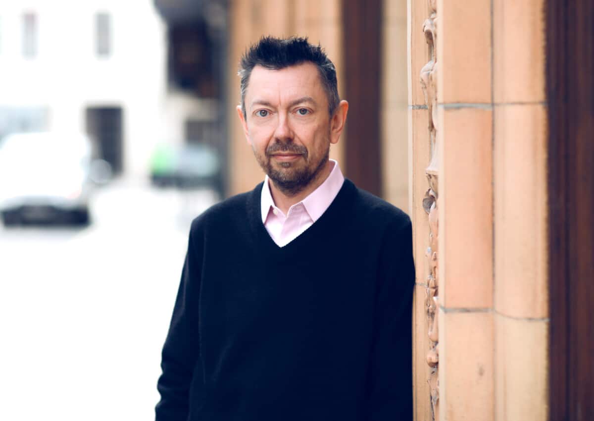 City Bridge Foundation to close new grant applications for a year - UK ...