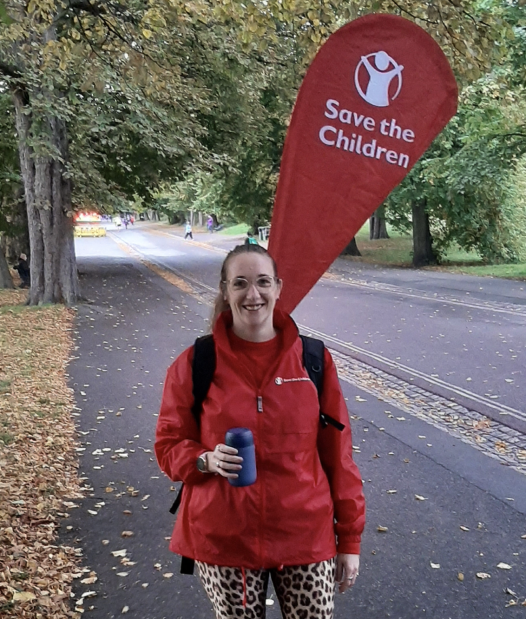 Top community fundraising tips from the experts - UK Fundraising