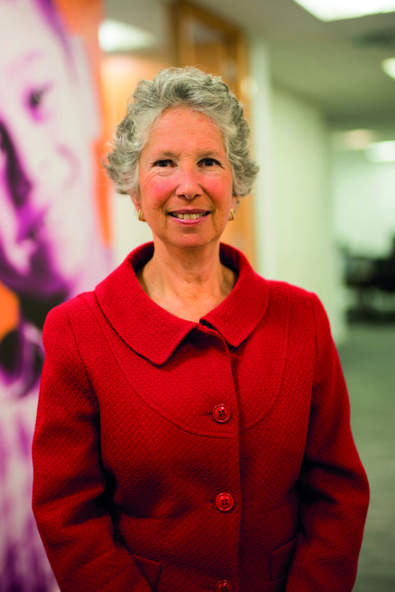 New CEO for In Kind Direct, plus more charity mover news - UK Fundraising