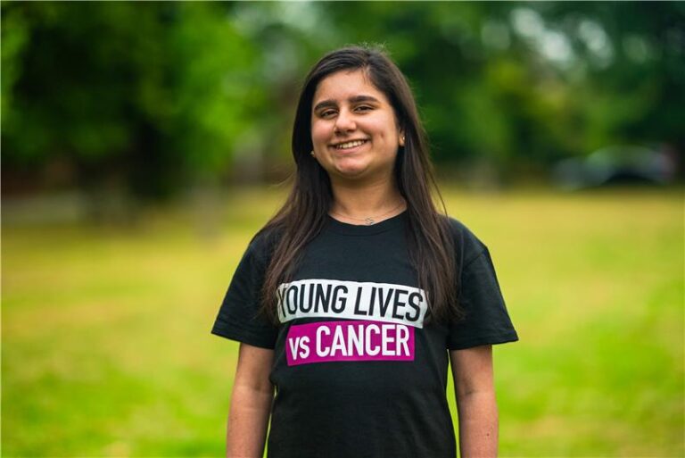JustGiving Awards 2025 open for nominations - UK Fundraising