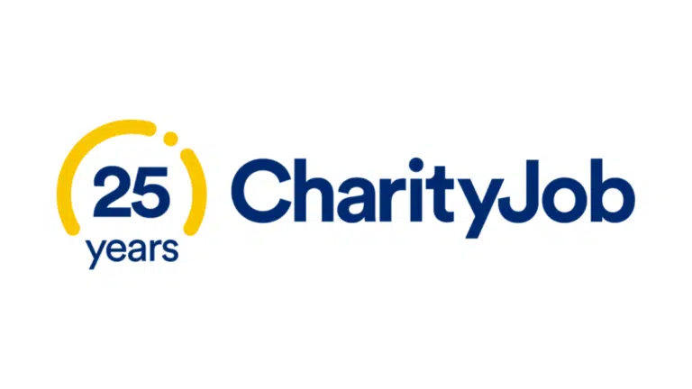 CharityJob to share £70,000 among small charities - UK Fundraising