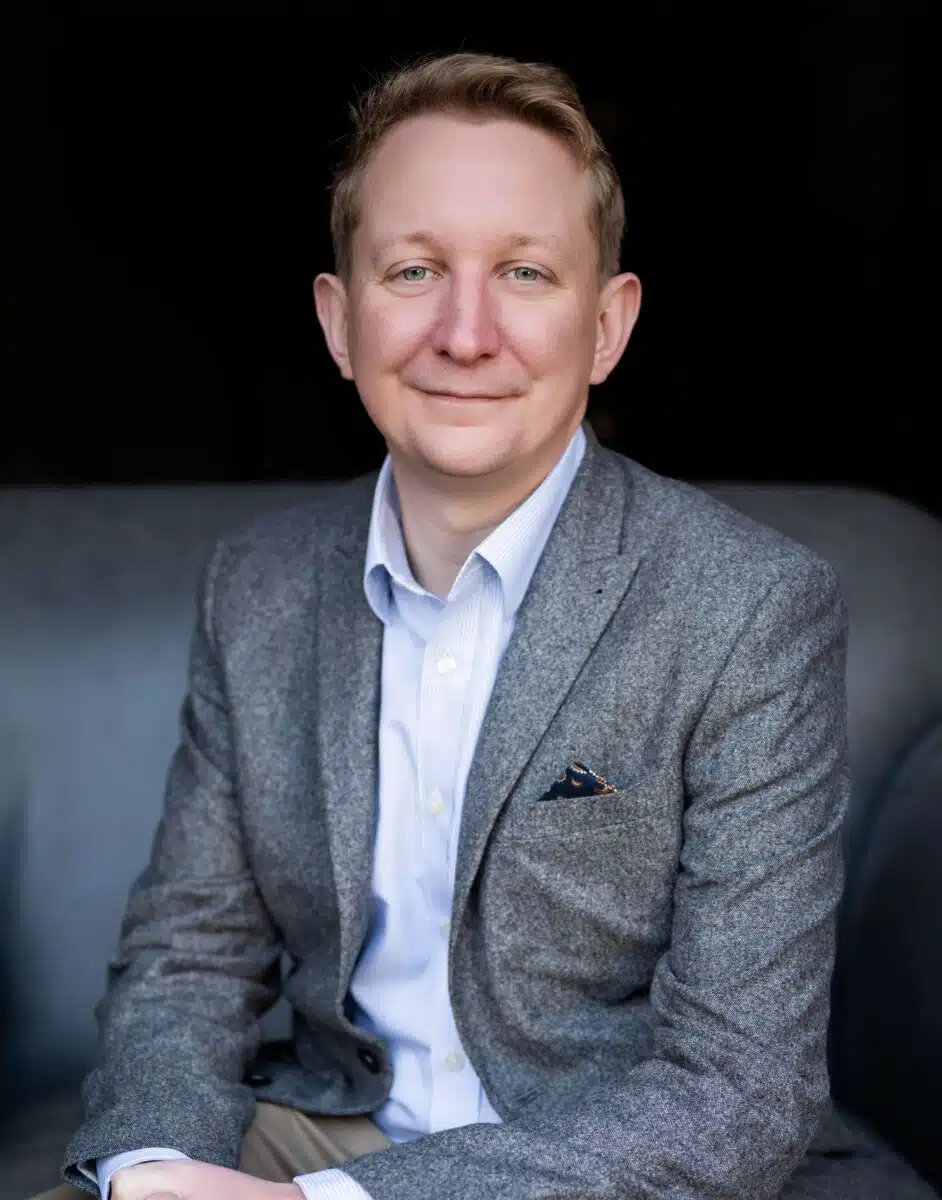 New Year Honours List highlights charity sector leaders - UK Fundraising