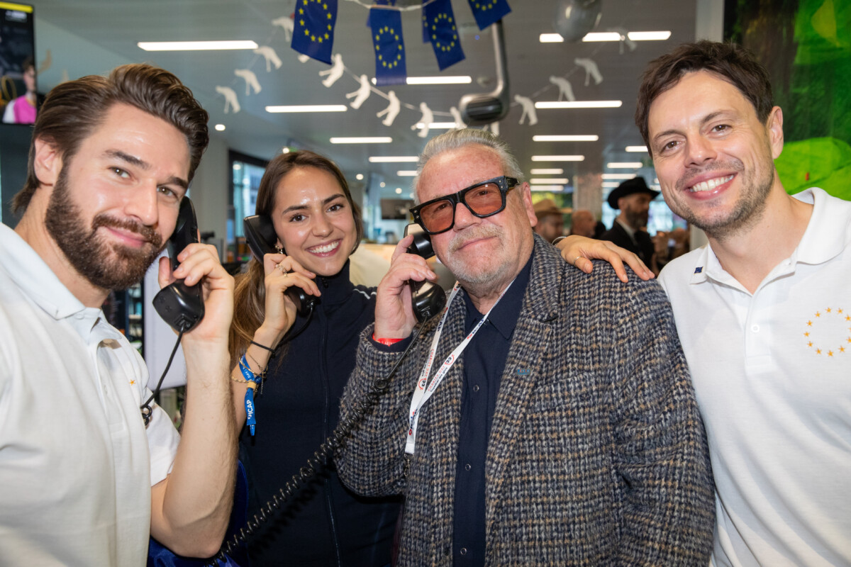 Corporate and charity fundraising partnerships as 2025 ends and 2026 ...