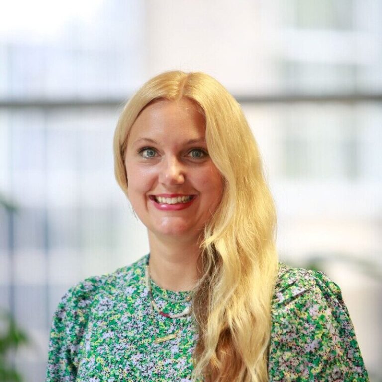 Fundraising and charity leadership appointments in December 2025 - UK ...