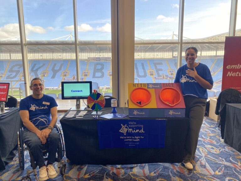 Corporate and charity partnerships in January 2026 - UK Fundraising