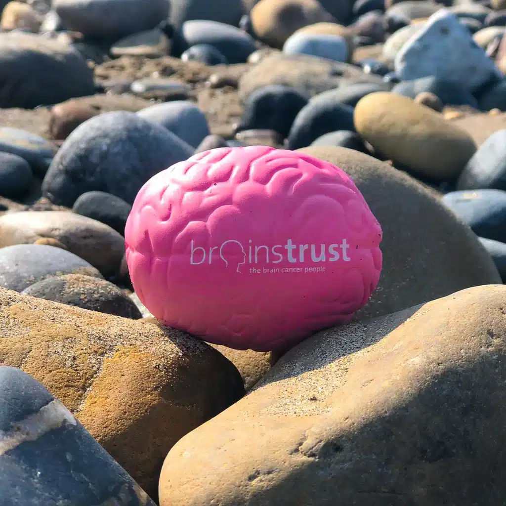 Aviva Investors chooses Brainstrust as Charity of the Year 2026 - UK ...
