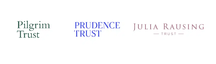 Young Women in Mind grant programme opens - UK Fundraising