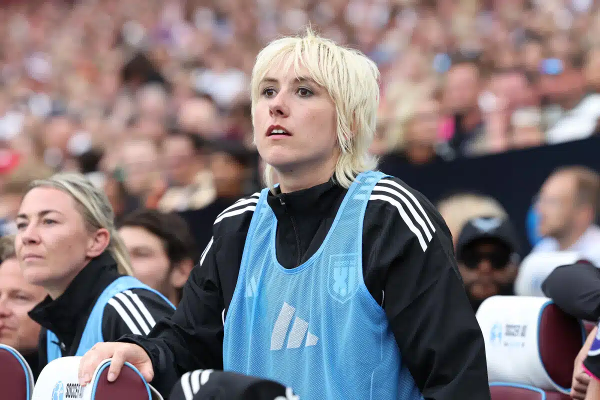 Soccer Aid 2026 Record £16mn Raised for Unicef - UK Fundraising