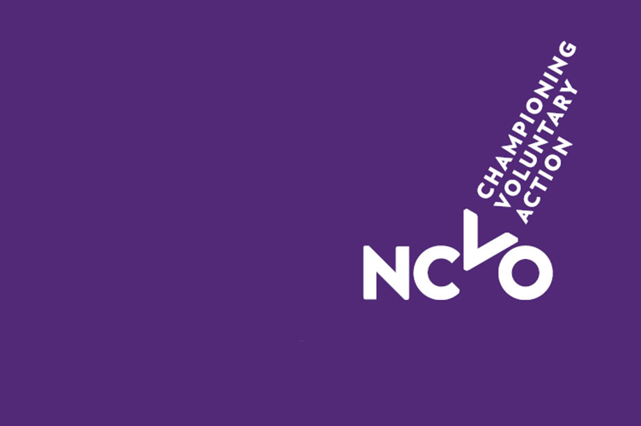 Two new Directors join NCVO as new leadership team announced - UK ...