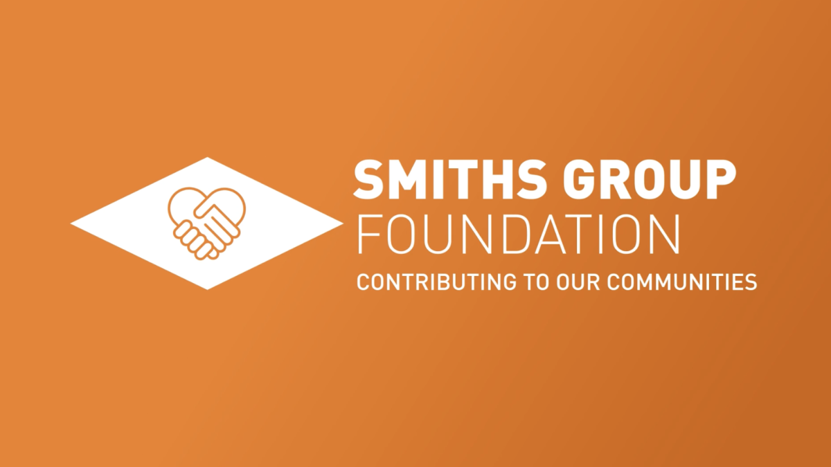 New foundation launches with initial £10mn for engineering-related ...