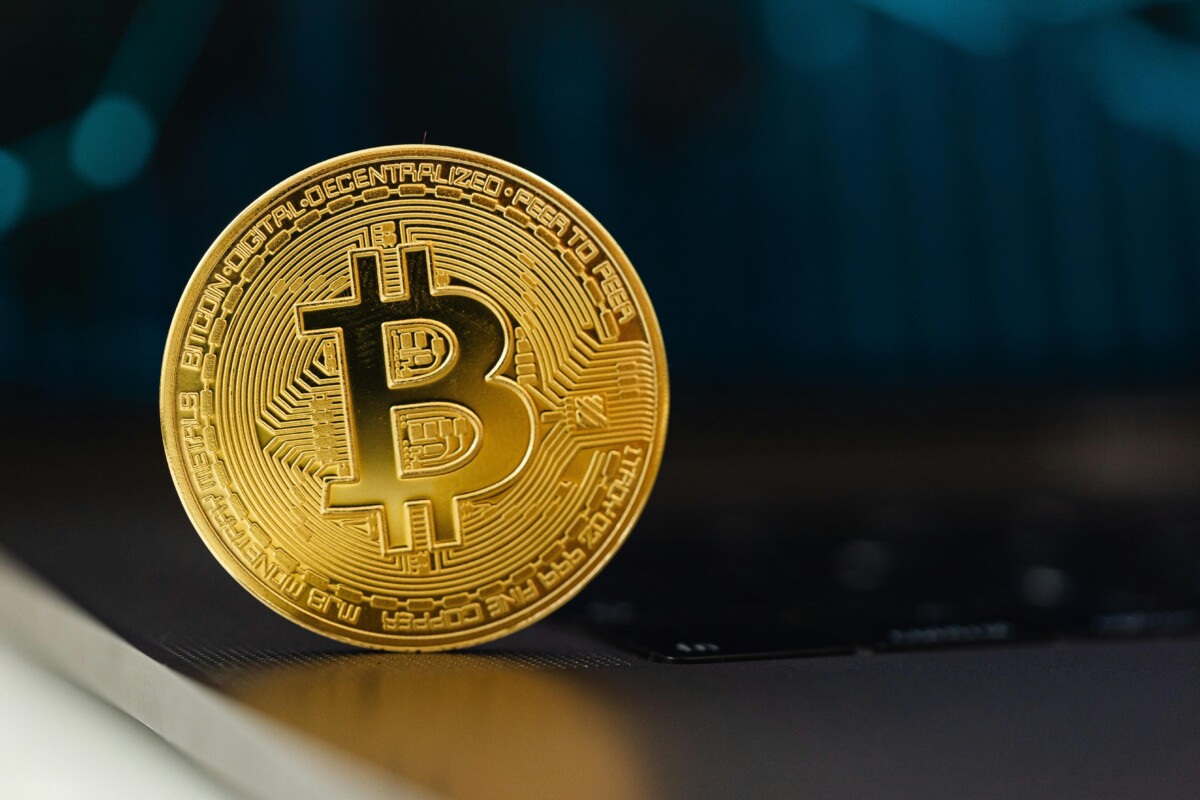 JustGiving announces acceptance of more than 60 forms of cryptocurrency ...